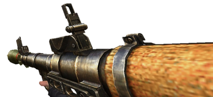 Category:Anti-tank weapons | Counter Strike Online Wiki | Fandom