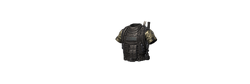 Kevlar/CSO2 | Counter Strike Online Wiki | Fandom