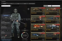 VIP system | Counter Strike Online Wiki | Fandom