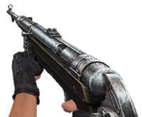 MP40 | Counter Strike Online Wiki | Fandom