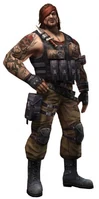 Carlito | Counter Strike Online Wiki | Fandom