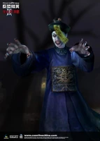 Jiang Shi | Counter Strike Online Wiki | Fandom