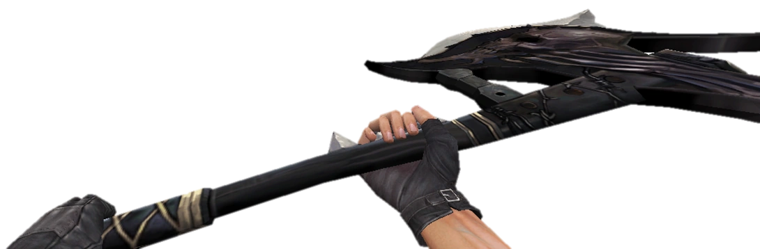 Category:Melee | Counter Strike Online Wiki | Fandom