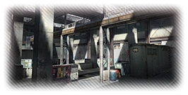 Shotgun Battle | Counter Strike Online Indonesia Wiki | Fandom