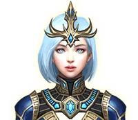 Aetheris | Counter Strike Online Wiki | Fandom