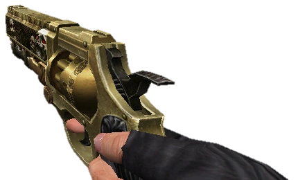 SKULL-1 | Counter Strike Online Wiki | Fandom