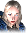 Alice | Counter Strike Online Wiki | Fandom