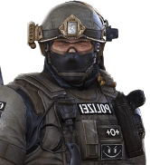 GSG-9/CSO2 | Counter Strike Online Wiki | Fandom