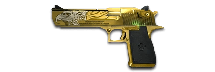 Arms Rating | Counter Strike Online Wiki | Fandom