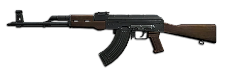 AKM/CSO2 | Counter Strike Online Wiki | Fandom