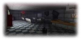 Rising | Counter Strike Online Wiki | Fandom