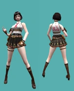 Guide Ritsuka | Counter Strike Online Wiki | Fandom