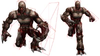 Deimos | Counter Strike Online Wiki | Fandom