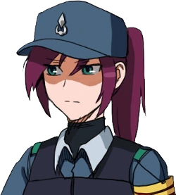 Joe | Counter Strike Online Indonesia Wiki | Fandom