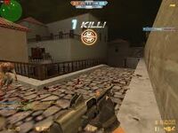 Benelli M3 | Counter Strike Online Wiki | Fandom