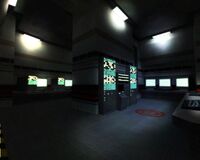 Prodigy | Counter Strike Online Wiki | Fandom