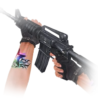Tattoo | Counter Strike Online Wiki | Fandom