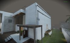 Zombie Z/CSO2 | Counter Strike Online Wiki | Fandom