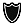Kevlar | Counter Strike Online Wiki | Fandom