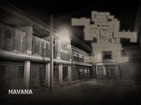 Havana | Counter Strike Online Wiki | Fandom