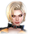 Super Soldier Jennifer | Counter Strike Online Wiki | Fandom