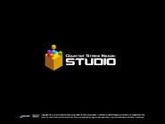 Counter-Strike Nexon | Counter Strike Online Wiki | Fandom