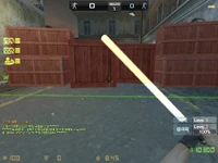 Beam Sword | Counter Strike Online Wiki | Fandom