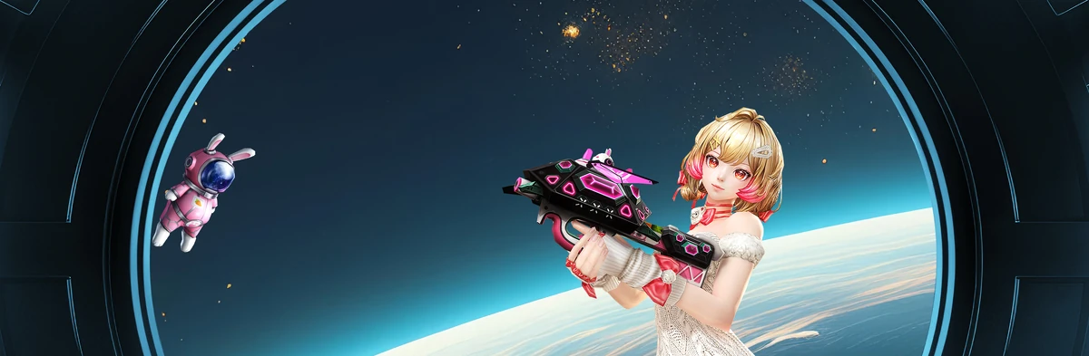 2024 Season 20 | Counter Strike Online Wiki | Fandom