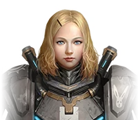 Alice | Counter Strike Online Wiki | Fandom