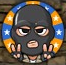 Phoenix Connexion | Counter Strike Online Wiki | Fandom
