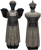 Jiang Shi | Counter Strike Online Wiki | Fandom