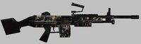 M249 | Counter Strike Online Wiki | Fandom