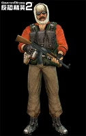 Elite Crew | Counter Strike Online Wiki | Fandom