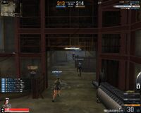 AK-47/CSO2 | Counter Strike Online Wiki | Fandom