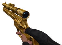 King Cobra | Counter Strike Online Wiki | Fandom