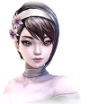 Ghost Bride Ritsuka | Counter Strike Online Wiki | Fandom
