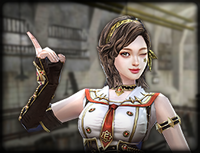 Transcendent Weapons | Counter Strike Online Wiki | Fandom