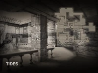 Tides | Counter Strike Online Wiki | Fandom