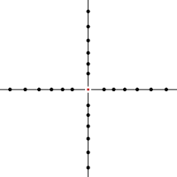 Accuracy International AWP | Counter Strike Online Wiki | Fandom