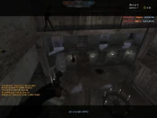 Holy Bomb | Counter Strike Online Wiki | Fandom