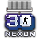 Events (South Korea) | Counter Strike Online Wiki | Fandom