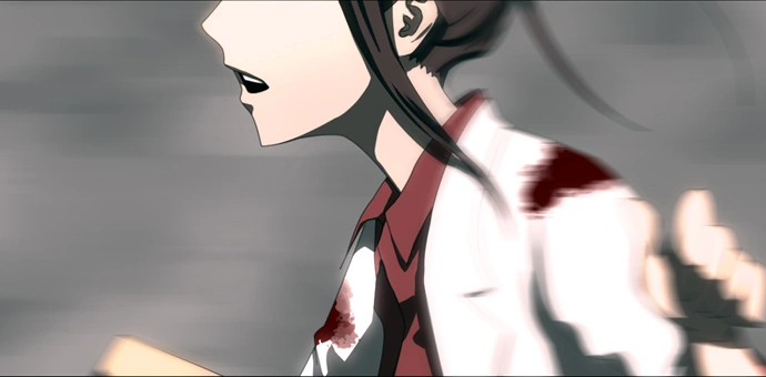 Chapter 1: The Beginning | Counter Strike Online Wiki | Fandom