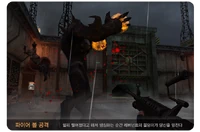 Revenant | Counter Strike Online Wiki | Fandom