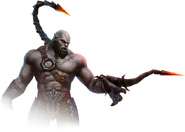 Deimos | Counter Strike Online Wiki | Fandom