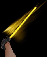 Beam Sword | Counter Strike Online Wiki | Fandom