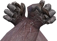 Venom Guard | Counter Strike Online Wiki | Fandom