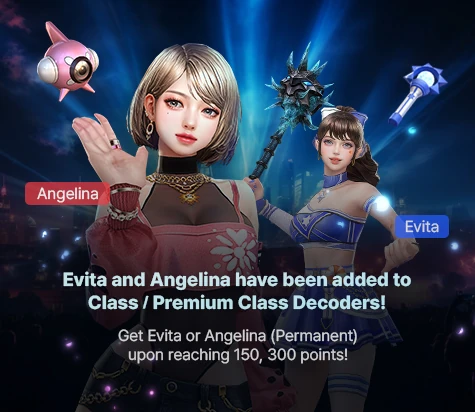 Counter Strike Online Wiki | Fandom