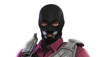 Phoenix Connexion/CSO2 | Counter Strike Online Wiki | Fandom