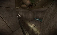 Zombie Z/CSO2 | Counter Strike Online Wiki | Fandom