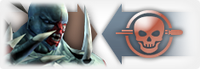 Deimos | Counter Strike Online Wiki | Fandom